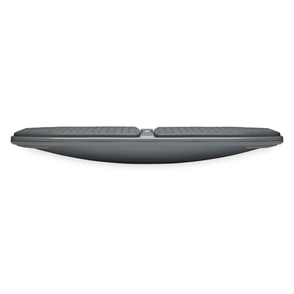 Gaiam Evolve Balance Board - FitFloors.com