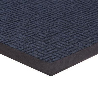 Gatekeeper Entrance Mat carpet top walk off mats for entranceways from ...