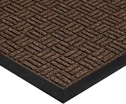Gatekeeper Entrance Mat carpet top walk off mats for entranceways from ...
