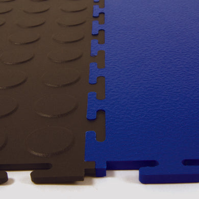 Supra Coin-Top Interlock 4.5 - FitFloors.com