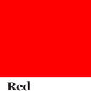 Supra Coin-Top Interlock 4.5 - FitFloors.com