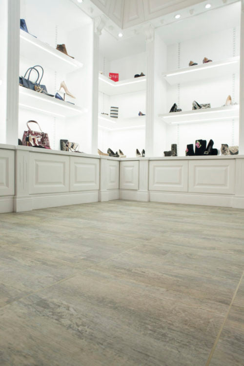 Supra Design Series Tiles - FitFloors.com