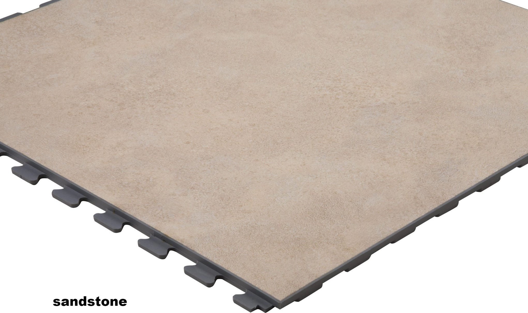 Supra Design Series Tiles - FitFloors.com